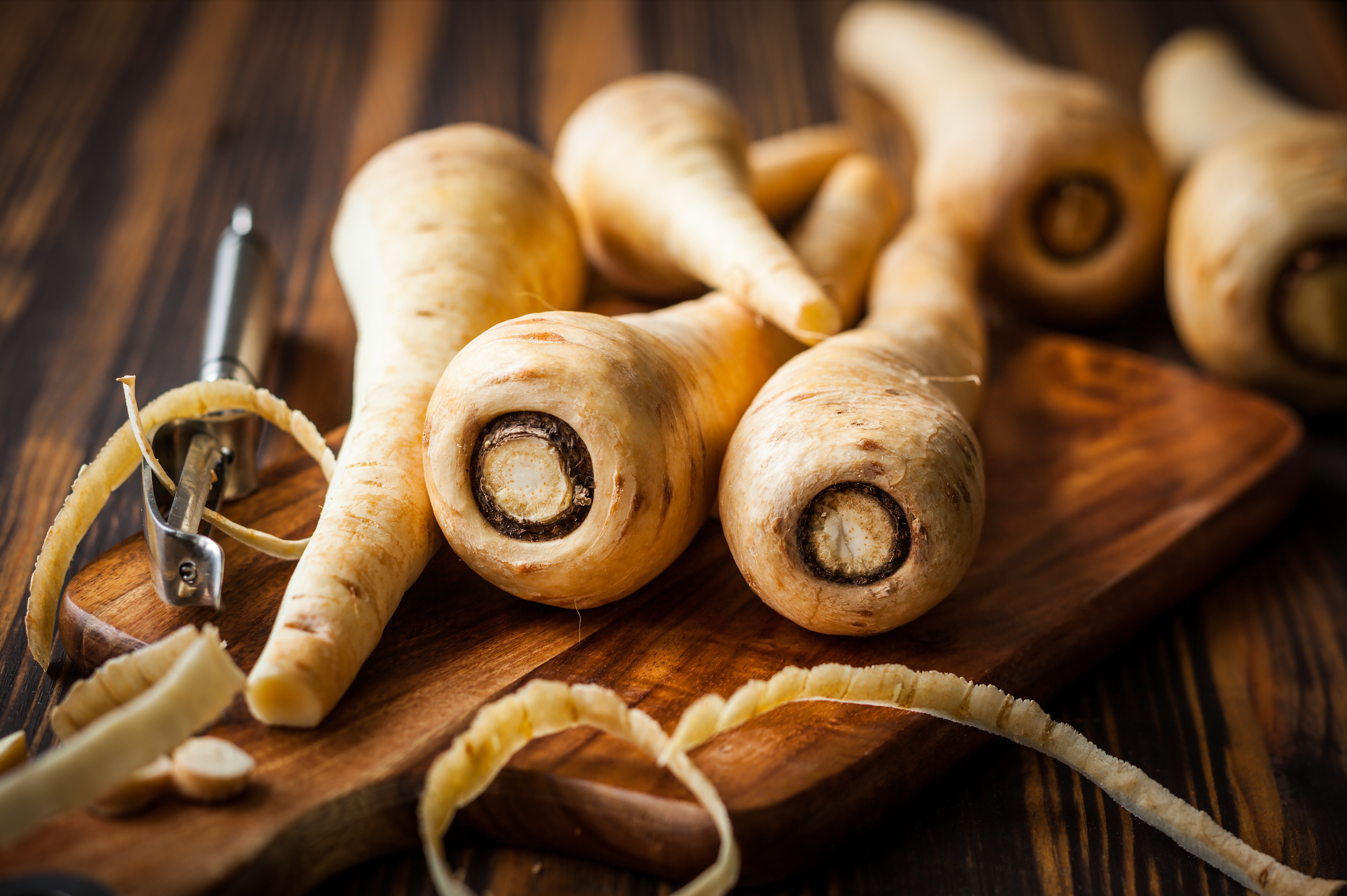 AIP Meal Boxes – Urban AIP